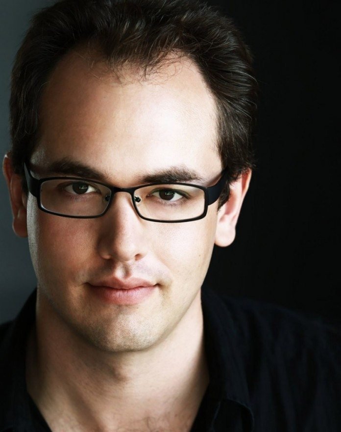 外国語を早く話せるようになるには！専門家からの12のアドバイス | マダム・リリー